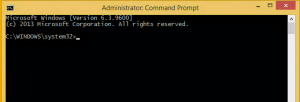 How to Uninstall Windows Updates using the Command Prompt | 4iT