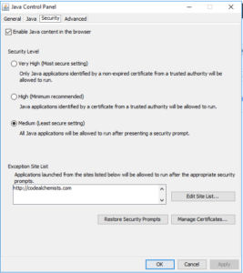 How to Convert WDB Files to Excel without Microsoft Works | 4iT