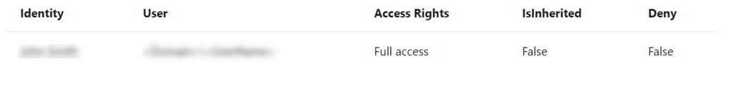 How to Disable Automapping for an Office 365 Shared Mailbox | 4iT