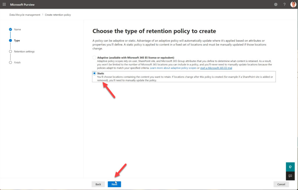 How To Automatically Delete Microsoft Teams Chat Messages After 4it
